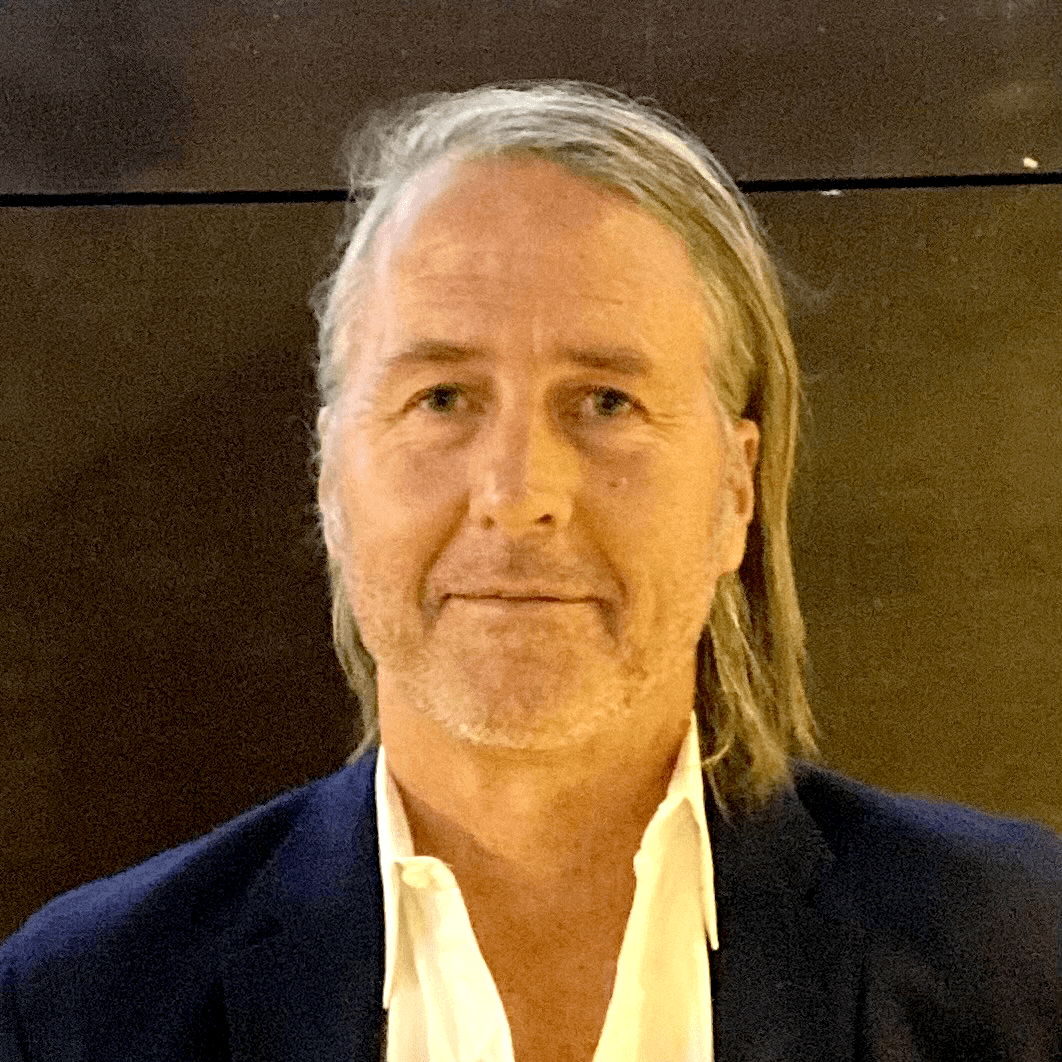 About - New Horizons Utility